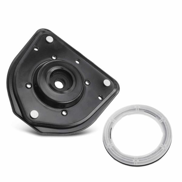 商品名:  A-Premium Front Suspension Strut Mount Compatible with Buick LeSabre Park Avenue Cadillac 60 Special Oldsmobile Po...