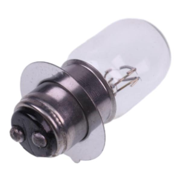 商品名:  TCINDRR 12V/35/35W Headlight Bulb 34070-99010 3407099010 Compatible with Kubota L2600 2800 3000 3400 4300 4400ブランド...