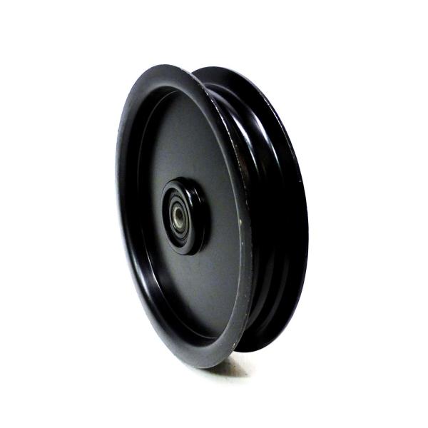 商品名:  PHUOC LOC THO for Snapper Idler Pulley, 5.5 OD for Lawn Mowers / ZM5200M, 7035789YPブランド: PHUOC LOC THO商品番号: 海外の輸入品...