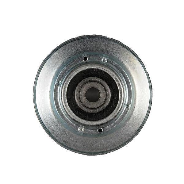 商品名:  PHUOC LOC THO for Simplicity Snapper Briggs V-Idler Pulley for Lawn Mowers / 2174561SMブランド: PHUOC LOC THO商品番号: 海外の...