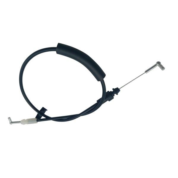 商品名: kogigi 左フロントインサイドハンドルケーブル ホンダ アコード 2003 2004 2005 2006 2007 交換用 72171-SDC-A01 72171-SDC-A02 kogigi Left Front Insid...