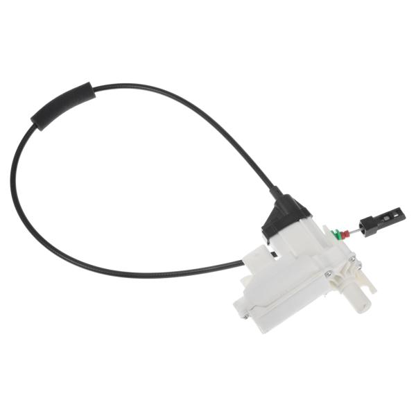 商品名:  X AUTOHAUX Replacement Rear Right Passenger Side Power Door Lock Actuator Motor with Cable for Mercedes-Benz S63 A...