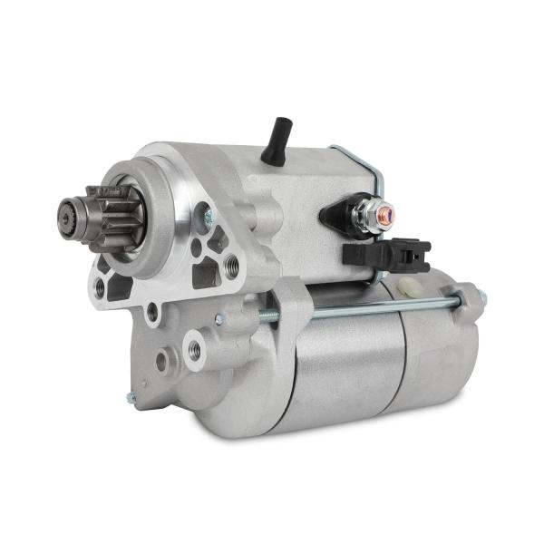 商品名:  SCITOO Starter Motor 17748 for Lexus for GX470 4.7L 2003-2009 for LX470 4.7L 1998-2007 for Toyota for 4Runner 4.7L...