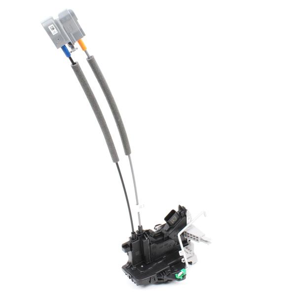 商品名:  Generic Genuine OEM 81410-J9100 Door Latch Actuator Rear Driver Side (LH) / 81410J9100 Compatible with Hyundai Kon...