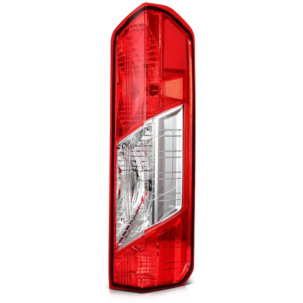 商品名:  LSAILON Taillight Assembly Fit For Ford For Transit-150 2015-2023 For Ford For Transit-250 2015-2023 For Ford For ...
