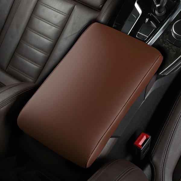 商品名:  GYSTGL Car Armrest Box Pad for Mazda CX-3 CX-5 CX-30 CX3 CX30 CX5 2015-2018 2019 2020 2021 2022 2023 Car Center Co...