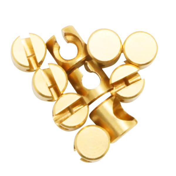 商品名: iTobest スロットルアイドルケーブルフェルール キャブレタースロットルケーブルエンドジョイントガイドナット用 ハーレーダビッドソン FLHR Road King 1996-2006/FXDF Fat Bob 2009-201...