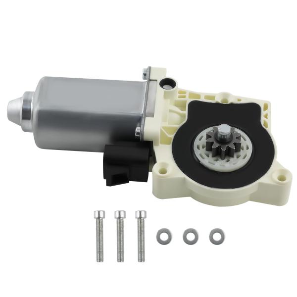 商品名: maXpeedingrods電動サイドステップモーター 80-03129-90、A10049-113、AMPリサーチ用パワーステップランニングボードモーター交換用 maXpeedingrods Electric Side Step...