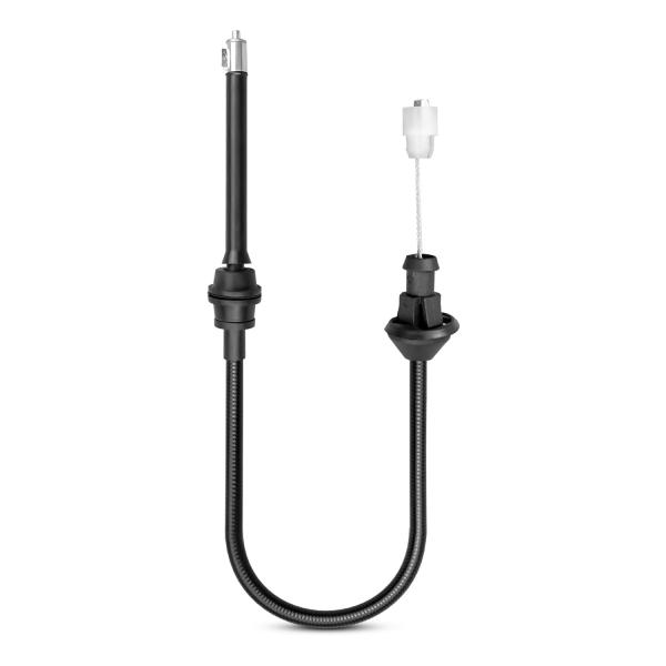 商品名: Vaticas スロットルケーブル 1970-1973 シボレー カマロ ベース RS LT Z28 SS 1970-1973 シェベル ベース SS マリブノマド コンクール 1970-1972 交換用 336969 キャブレタ...