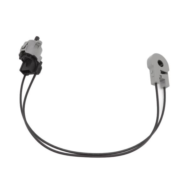 商品名:  AC Heater Mode Selector Switch 2M5Z 19B888 BA Air Conditioner Valve Control Switch Replacement for 2000?2007ブランド: ...