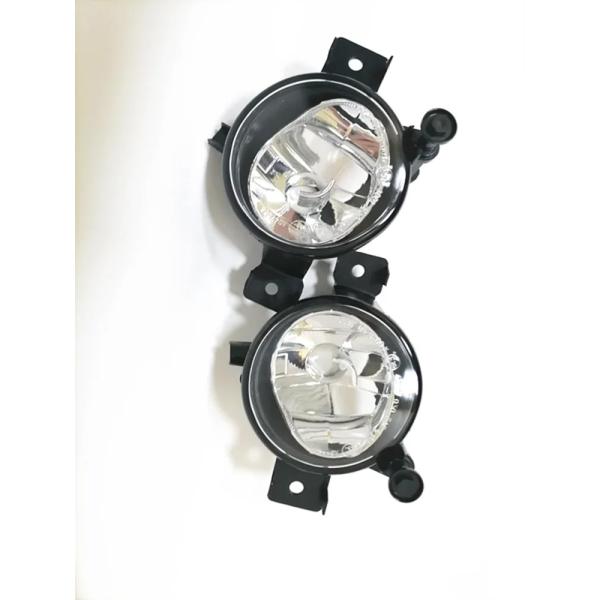 商品名:  CHROX for B=MW X5 E70 2011-2013, OE; 63177237433 63177237434 for Auto Accessory Car Left Right Front Bumper Fog La...