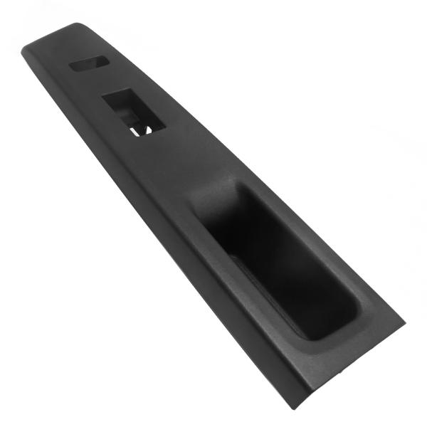 商品名:  MDEOOSKY 7423252570C0 Front Left Passenger Side Armrest Upper Panel Replacement for Toyota Vitz 2010 2011 2012 201...