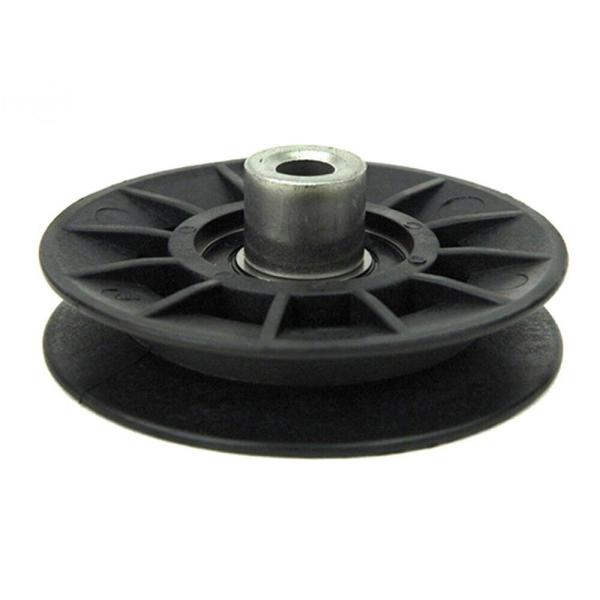 商品名:  PHUOC LOC THO for V- Idler Pulley Replaces 194326 FITS AYP PB20H46LT PB22H42YT PB22H46YT PB22H48YTブランド: PHUOC LOC ...