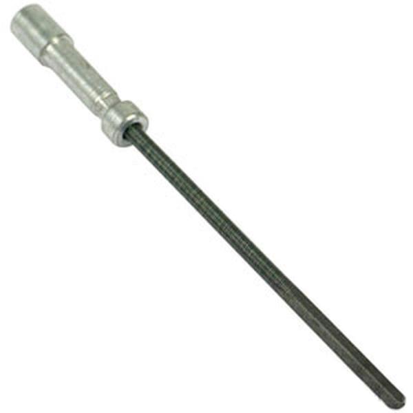 商品名:  for Fits Ford Tachometer Drive Shaft Cable 335 3600 4600 5600 7600 3910 7610 F1NN17Nブランド: PHUOC LOC THO商品番号: F1NN1...