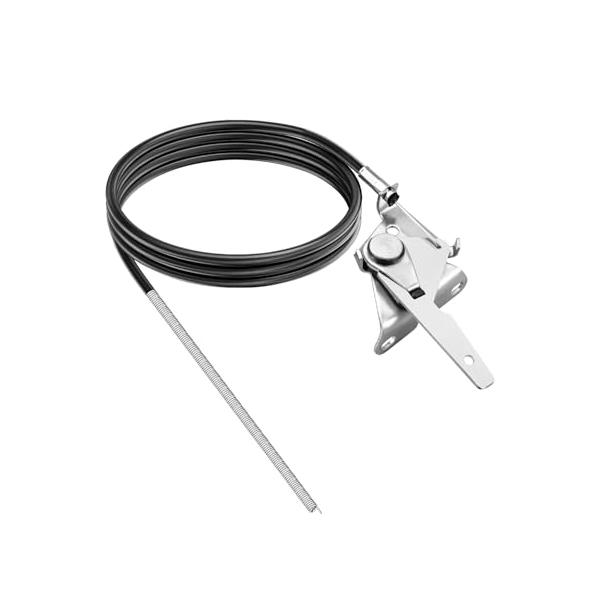 商品名: WUMZIJ スロットルケーブル カブカデット LTX 1050 SLT1554 1529 1046 LTX 1045 LT1050 2550 GT 1554 交換用 946-1100 746-1100、アクセラレータコントロール...