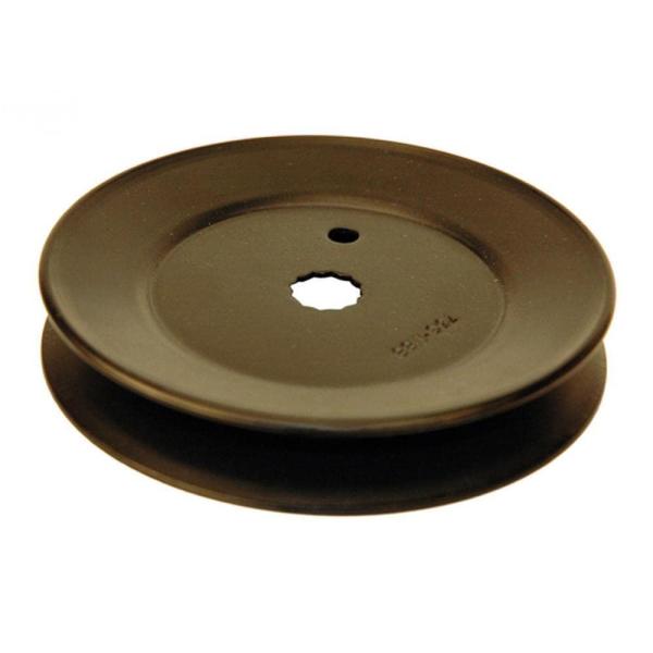 商品名:  PHUOC LOC THO for 756-1188 12 Point Hex Spindle Pulley Fits Cub Cadet Lawn Tractors Mowersブランド: PHUOC LOC THO商品番号:...
