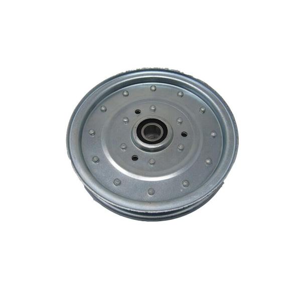 商品名:  PHUOC LOC THO for Flat Idler Pulley Fits 1-633109 11-64667 280-862 ZTH 5223 ZTH 5225 ZTH 6125 1-63ブランド: PHUOC LOC ...