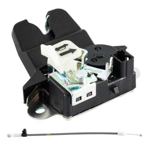 商品名:  PHILTOP 81230 Rear Liftgate Door Lock Actuator Trunk Latch Compatible with Celica 2000-2005 A53-85-0186ブランド: PHILT...