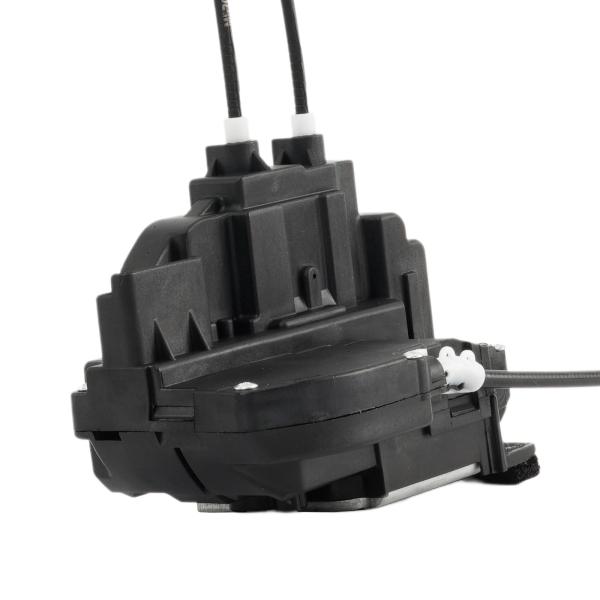 商品名:  PHILTOP 937248 Car Lock Actuator Door Latch Rear Letf Compatible with Murano 2003-2007 Automotive Replacement Powe...