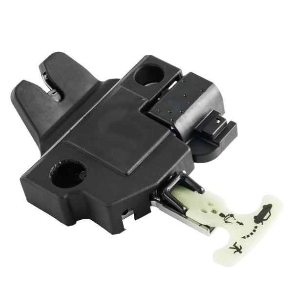 商品名:  PHILTOP 931860 Rear Liftgate Door Lock Actuator Trunk Latch Compatible with Camry 2007-2011 DLA1902ブランド: PHILTOP高さ...