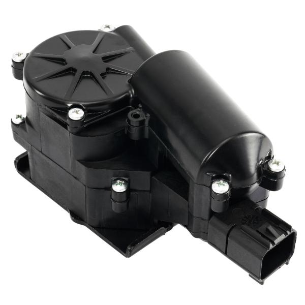 商品名:  PHILTOP 931107 Rear Liftgate Door Lock Actuator Trunk Latch Compatible with Traverse, Escalade, Acadia, Terrain, E...