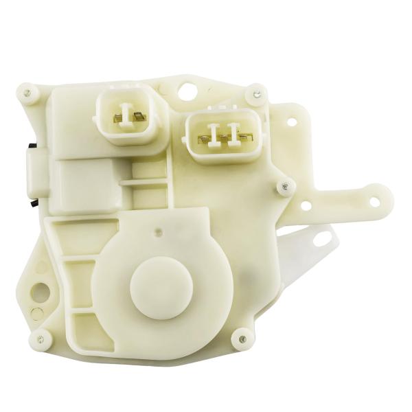 商品名:  PHILTOP 746361 Car Lock Actuator Door Latch Front Letf Compatible with CR-V 2002-2006, Civic 2001-2005, Fit 2007-2...