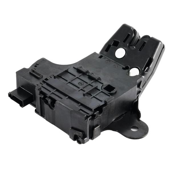 商品名:  PHILTOP 940108 Rear Liftgate Door Lock Actuator Trunk Latch Compatible with Sonic, Camaro, Malibu Limited, CT4, Co...