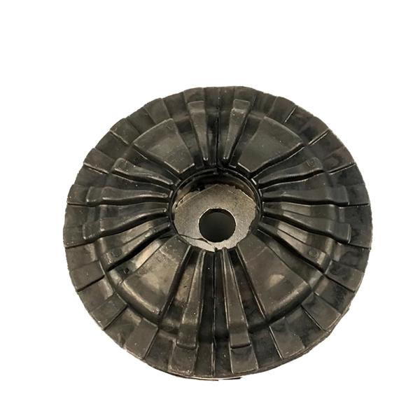 商品名:  8K0412377C Front Suspension Strut Bearing Upper Mount Mounting Backert Holder Support for Audi A4 B8 A5 S5 Q5 RS4ブ...