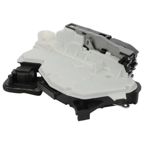 商品名:  CHAOYING 1pc Door Lock Latch Actuator Front Left Driver Side Plastic for VW for Beetle 2012-2016 for Golf 2012-201...