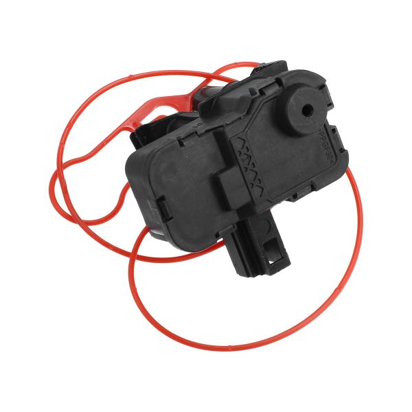 商品名:  TUCKBOLD Fuel Door Lock Actuator for Audi A4 A5 8K0862153H Plastic and Metal Replacement | Inner Fuel Flap Door Ca...