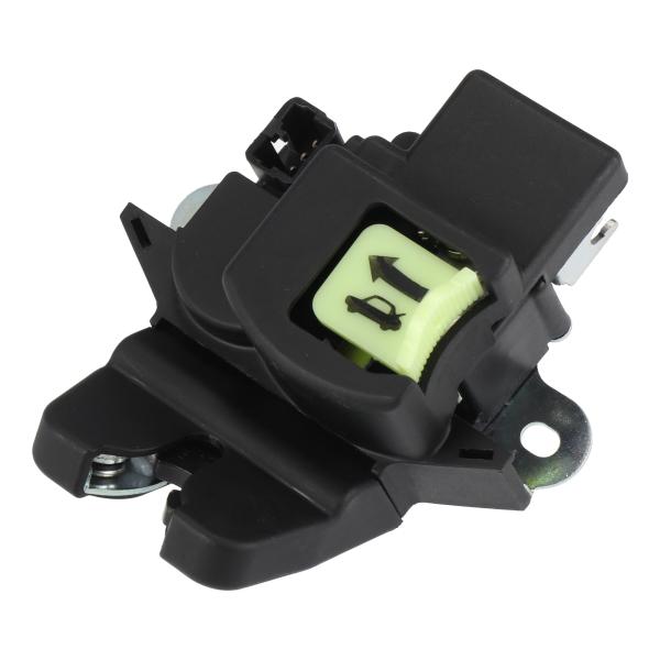 商品名:  TUCKBOLD Rear Liftgate Door Lock Actuator for Kia Forte Koup 2014-2020 1.6 1.8 2.0 Engine Plastic and Metal Replac...