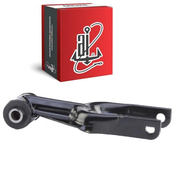 商品名:  Anchor Front Right Engine Torque Strut Mount compatible with Chevrolet Impala 3.5L 3.9L V6 2006-2011 - TORQUE STRU...