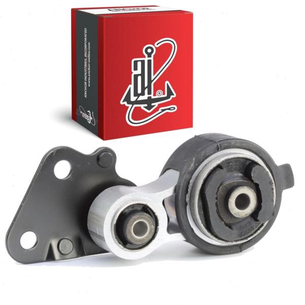 商品名:  Anchor Rear Engine Torque Strut Mount compatible with Ford Edge 2007-2010ブランド: Sixity Auto高さ: 8.5852cm横幅: 10.3124c...