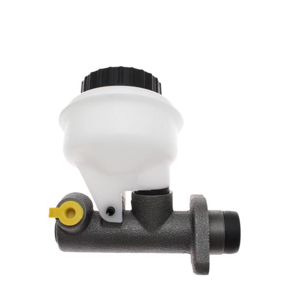 商品名:  DSUIUWER Hydraulic Clutch Master Cylinder E5HT-7A543-BA Compatible with Cargo 815 712 814 1113 1313 E6HZ-7A543-A E...
