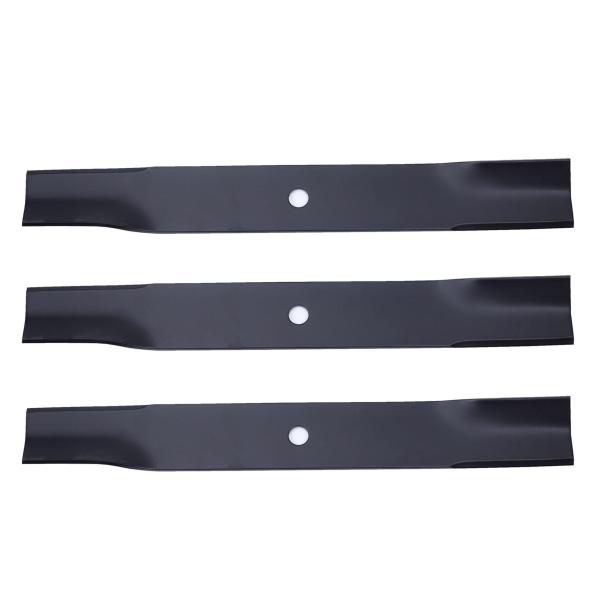 商品名: Toro Timecutter Z5000 SS5000 SS5000 SS5060 MX5000 MX5025 MX5050 MX5060 SWX5050 50インチブレード対応 デッキ交換 110-6837-03 115-50...