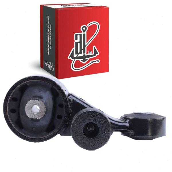 商品名:  Anchor Right Engine Torque Strut Mount compatible with Toyota Sienna 3.5L V6 2007-2010ブランド: Sixity Auto高さ: 17.145c...