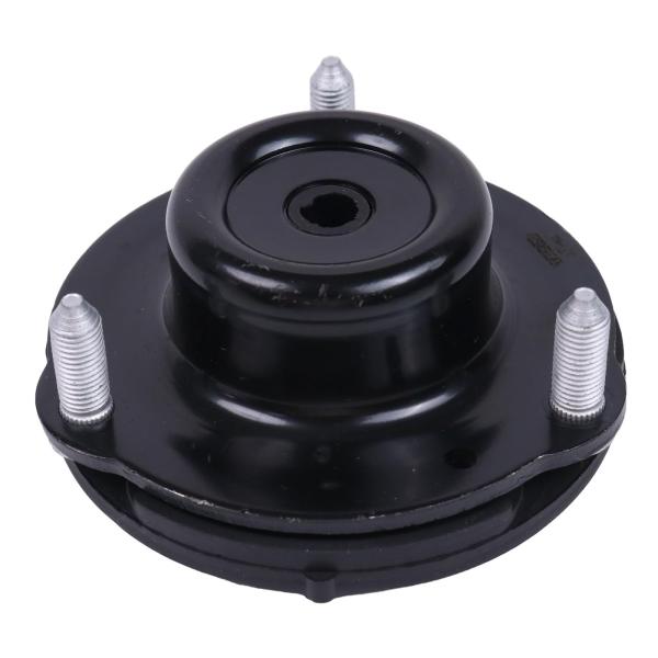 商品名:  TCINDRR Front Suspension Strut Mount 48609-60100 4860960100 Compatible with Toyota FJ Cruiser 2007-2014 4Runner 20...