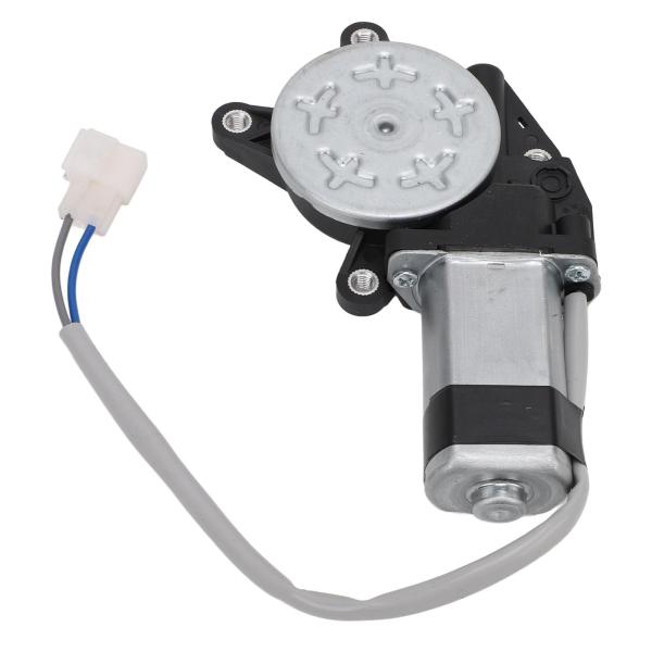 商品名:  2 Pins Power Window Motor Car Door Electric Window Regulator Motor for Forester 2002 to 2008 4 5 Doors Vehicles Wi...