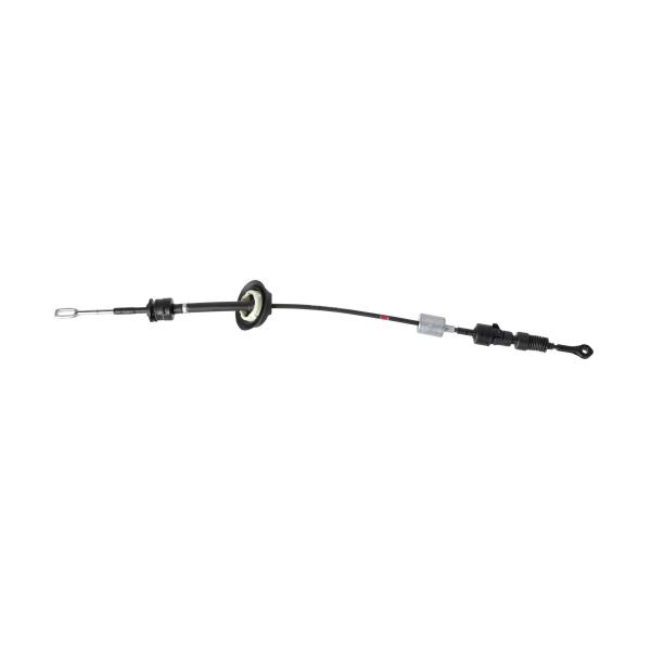 商品名:  Generic OEM Genuine 2009 Borrego Shift Control Cable 46790-2J000ブランド: Generic商品番号: 海外の輸入品ショップ-世界中の様々なアイテムをお得に購入※海外...
