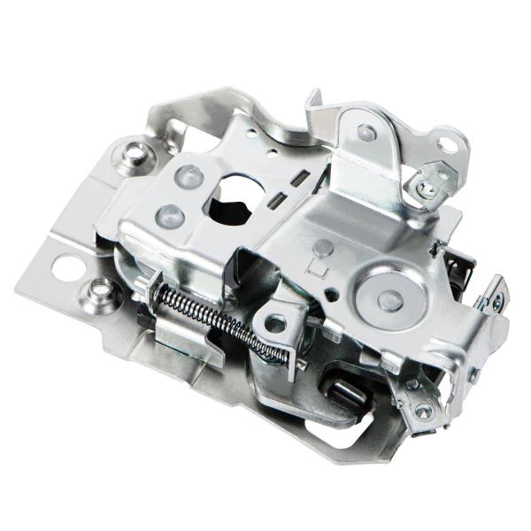 商品名:  Automost Door Lock Latch Assembly Front Left LH Driver Side Compatible with GMC C1500 C2500 K1500 K2500 S10 Safari...