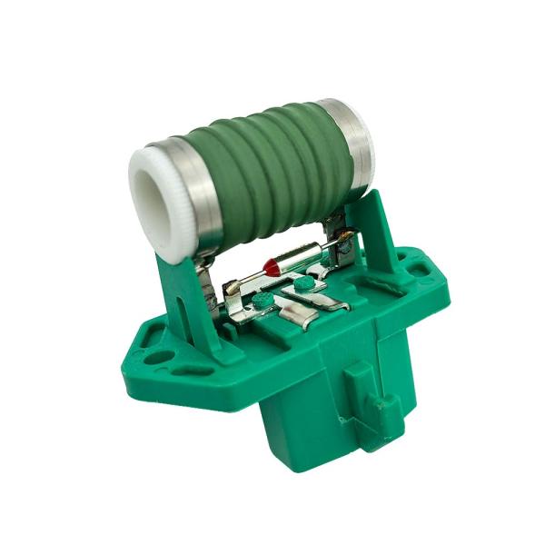 商品名:  UINIEBOOM Radiator Resistor Replacement Compatible with Ford Mustang 4.6L V8 2001-2004, 1R3Z-8L603-AAブランド: UINIEBO...