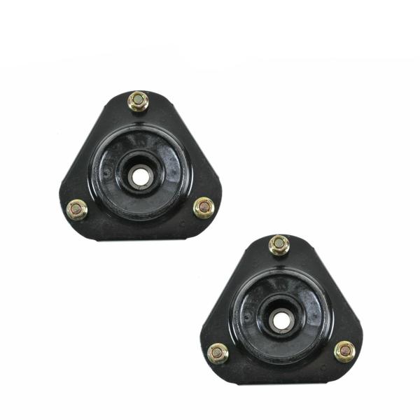商品名:  INGKTMFT 2pcs Suspension and Strut Mount Set Assembly Front Left Driver and Right Passenger Upper Side for Toyota ...