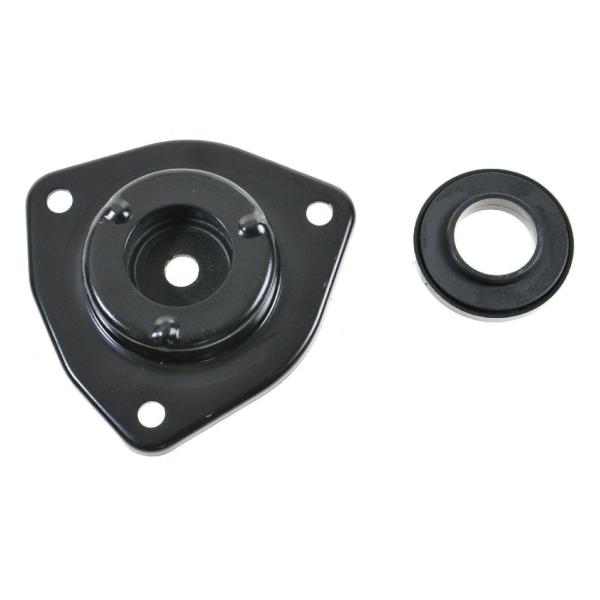 商品名:  INGKTMFT Front Upper Strut Mount w/Bearing for Nissan for NX 1991-1993 for Sentra 1991-1999 SKA70516 5432050Y12,Ea...
