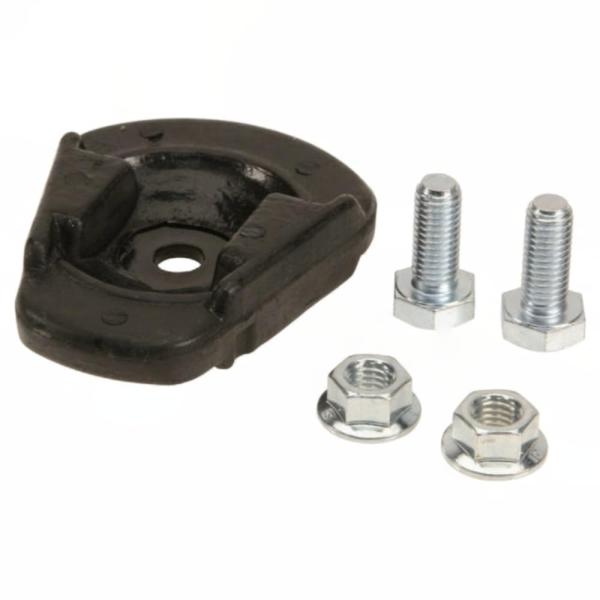 商品名:  Isodjit 1pc Suspension and Strut Mount Front Side Smooth for Chevy for Camaro 1993-2002 94117HM,Fitment Testedブランド...