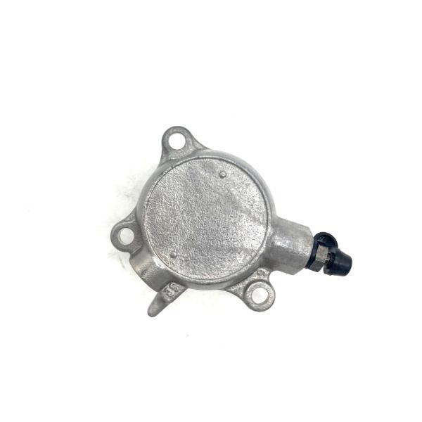 商品名:  Generic Genuine OEM For Honda VTX1800 Clutch Slave Cylinder Assembly 22860-MCH-000 2002-2008 22860MCH000ブランド: Gene...