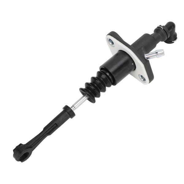商品名:  Clutch Master Cylinder for Saturn Vue (2.2L L4) 2002-2007 and Saturn Vue (2.4L L4) 2008-2009, Automobile Clutch Pr...