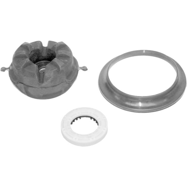 商品名:  Replacement 905948Shock And Strut Mounts Front for Saturn Ion 2003-2007ブランド: Sawyer Auto高さ: 25.4cm横幅: 25.4cm奥行: 25...