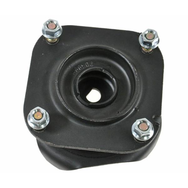 商品名:  Replacement Rear Upper Strut Mount Passenger Right (Passenger) for 2000-2002 Mazda 626ブランド: Sawyer Auto高さ: 25.4cm横...