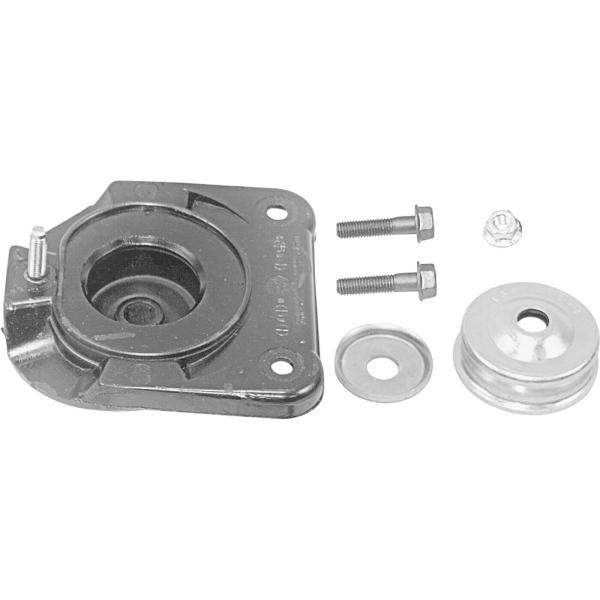 商品名:  Replacement Shock and Strut Mount Rear Chevy Malibu Grand Am Aleroブランド: Sawyer Auto高さ: 25.4cm横幅: 25.4cm奥行: 25.4cm重...