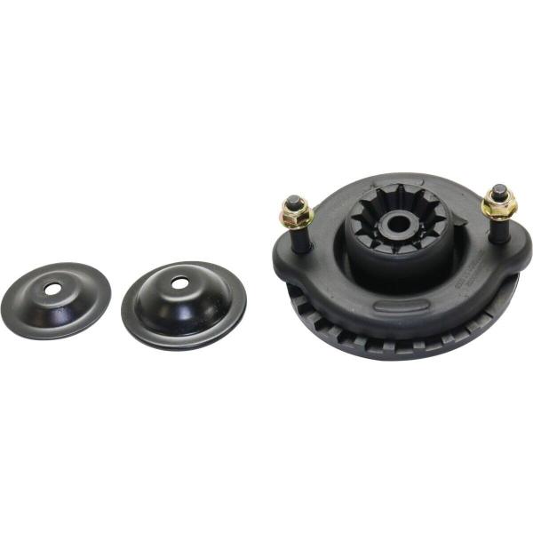 商品名:  Replacement Kit Shock and Strut Mount Front Left/Right for Chevy Driver or Passenger Side Mechanics Choice for Che...